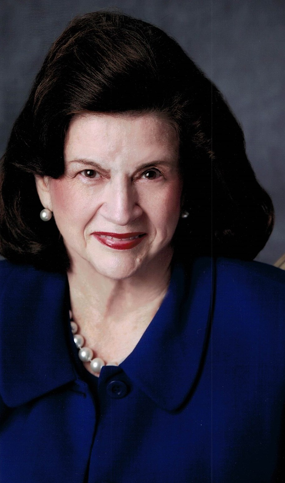 Anne Renfroe Obituary - Jacksonville, FL