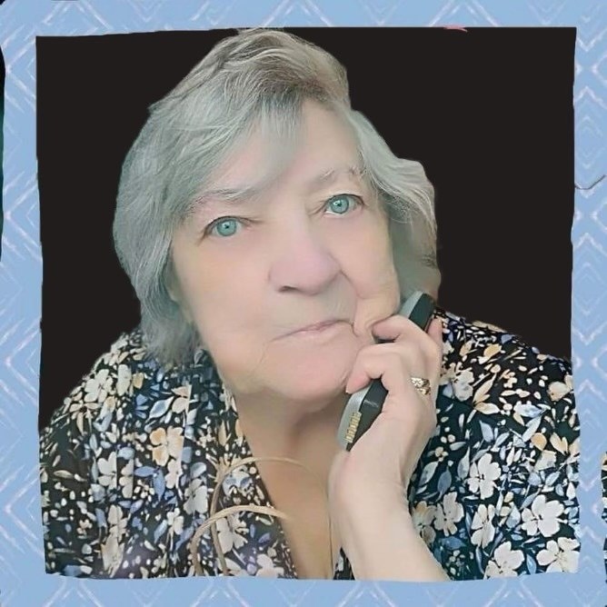 Janet Farrell Obituary - Guelph, ON