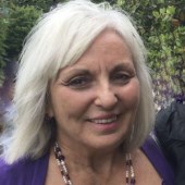 Carol Westfall Obituary - San Antonio, TX