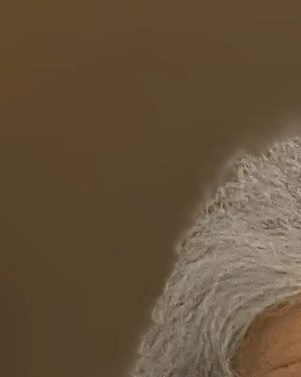 Betty Brown Obituary - Athens, GA Betty Brown Obituary - Athens, GA