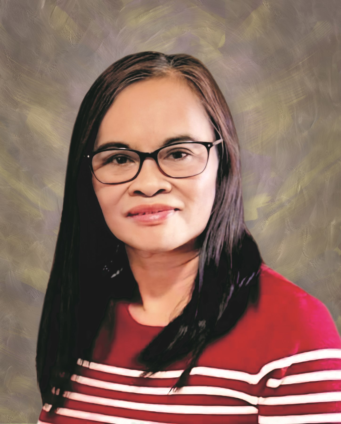 Filamer Simpliciano Obituary - Delano, CA