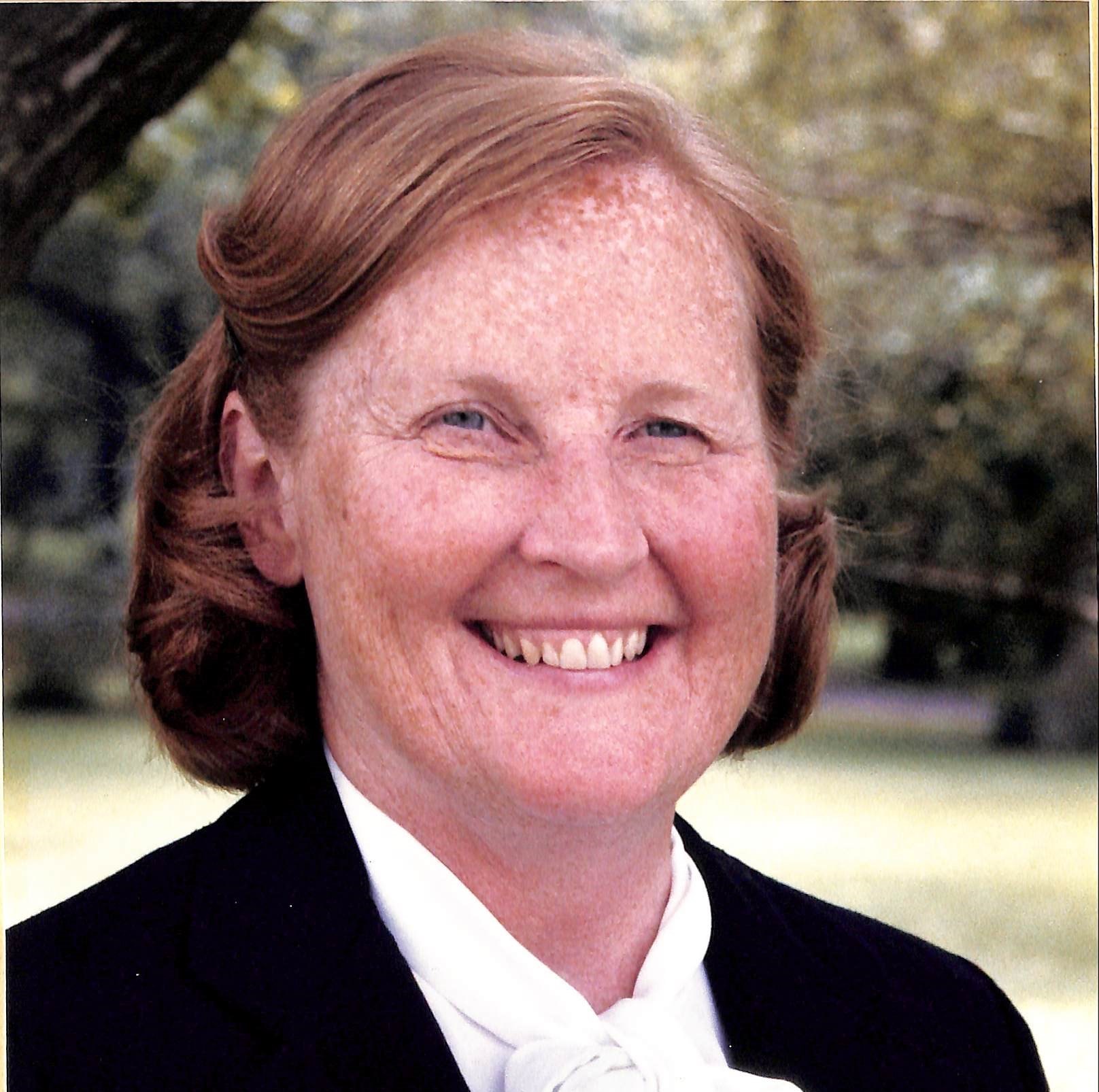 Jean Ann Godsell Obituary - Houston, TX