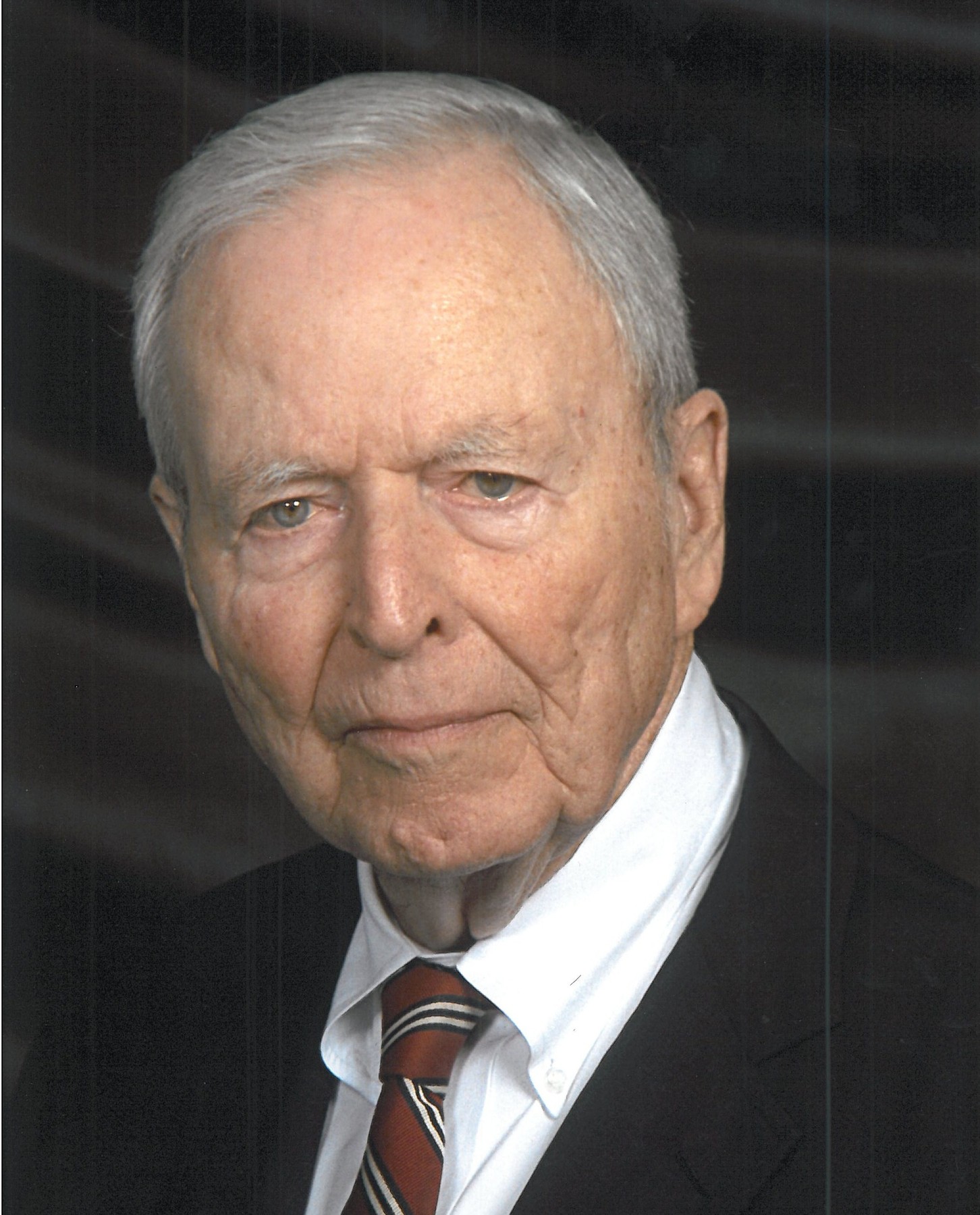 John Boland Obituary - Oklahoma City, OK