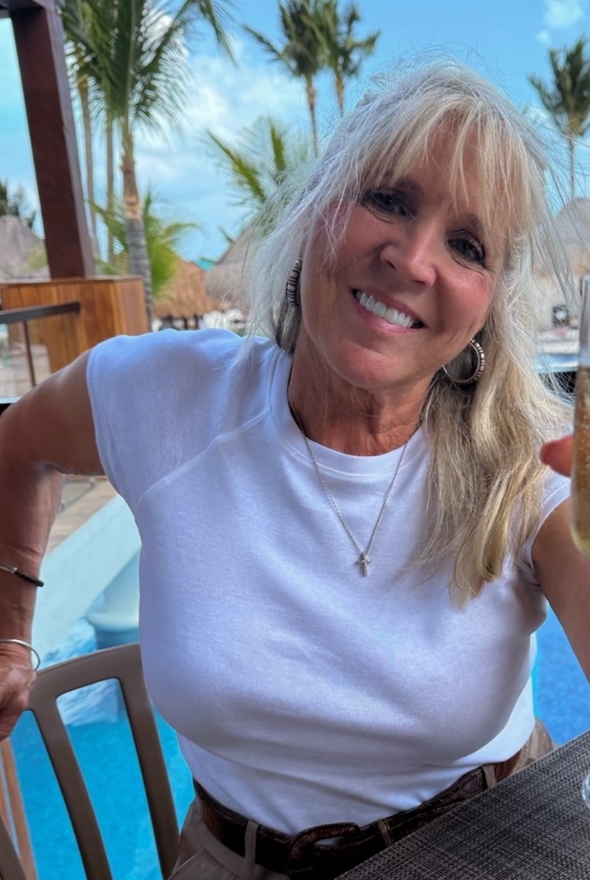 Glenda Roth Obituary - San Antonio, TX