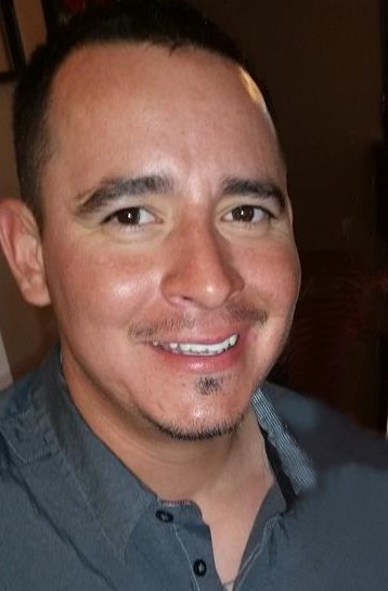 Hector Yanez Obituary - Tucson, AZ