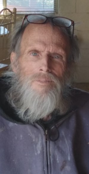 Timothy Durnbaugh Obituary - Apple Valley, CA