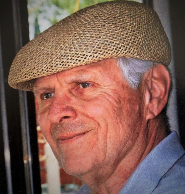 Daniel Ziemkowski Obituary - Boulder, CO