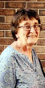 Keene, NH Obituaries | Find Keene Obituaries