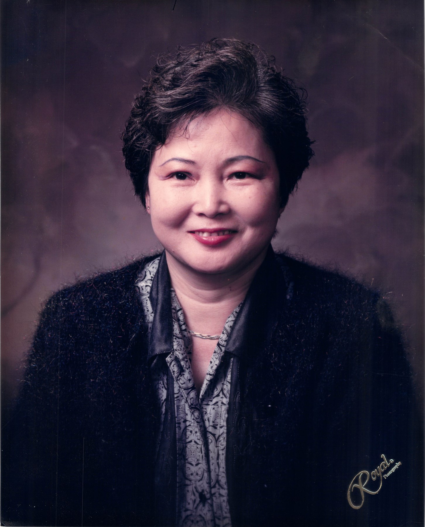 Kyong Sun Lee Obituary - Lynnwood, WA