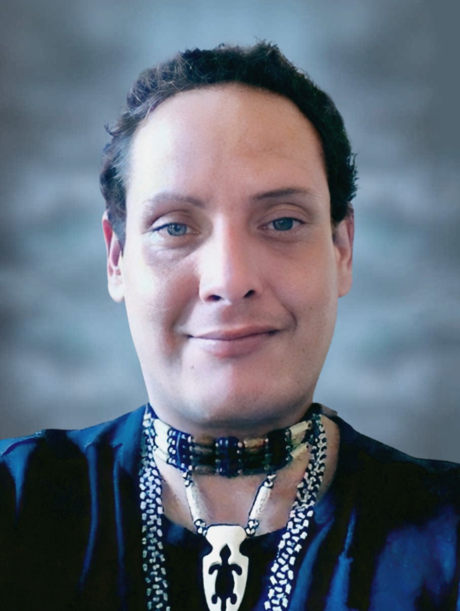 Michael BARDY Obituario - Toronto, ON