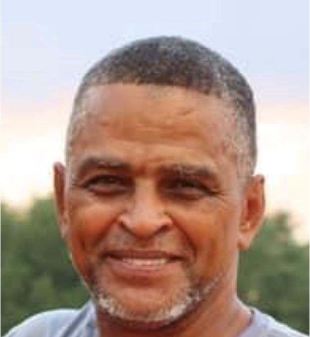 Christopher Bullock Obituary - Orlando, FL