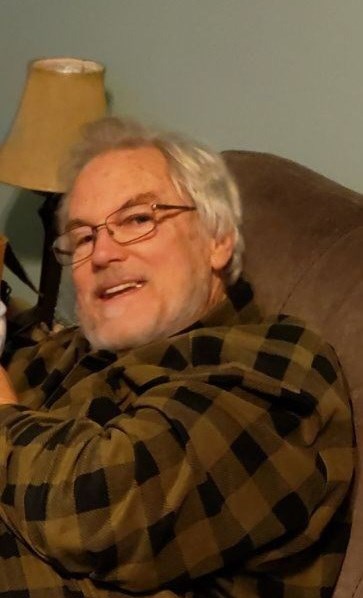 Robert Tillitt Obituary - Anniston, AL
