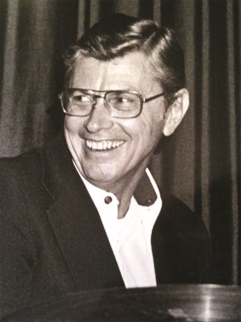 Owen Igoe Obituary - Westwood, NJ