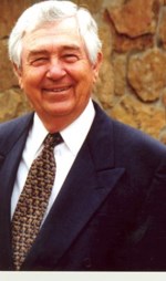 Obituaries Search for ralph mitchell