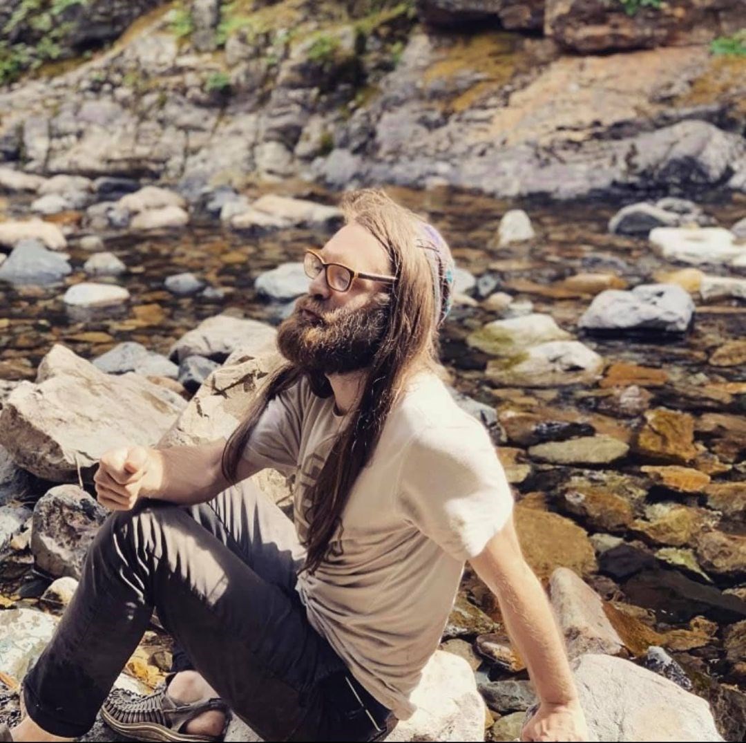 Jesse Reno Obituary - New York, NY