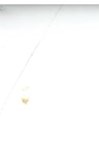 Verda Andrews Obituary - Greeley, CO Verda Andrews Obituary - Greeley, CO