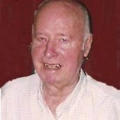 Frederick Knight Obituary - San Antonio, TX