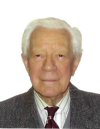 Denis Loranger Obituary - Montreal, QC