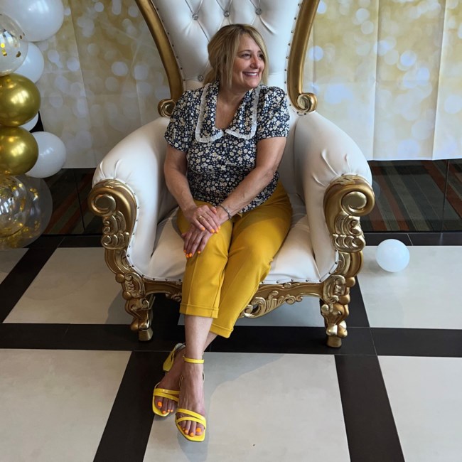 Victoria McGuffie Obituary - Houston, TX