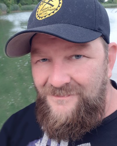 Dave Norkett Jr. Obituary - Niagara Falls, ON