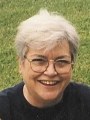 Cornelia "Corrie" Johnson avis de décès - Salisbury, MD