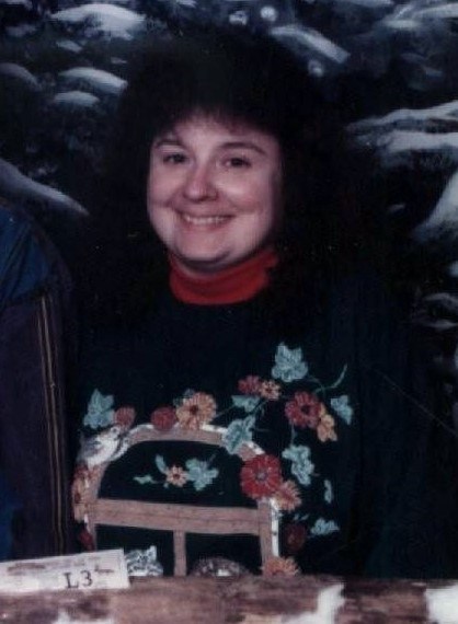 Kathy Benfield Obituary - Hickory, NC