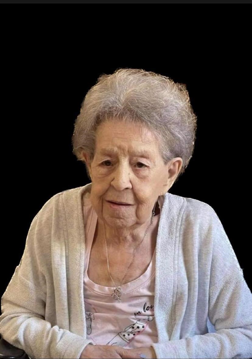 Hélène Roy Obituary - Montréal, QC