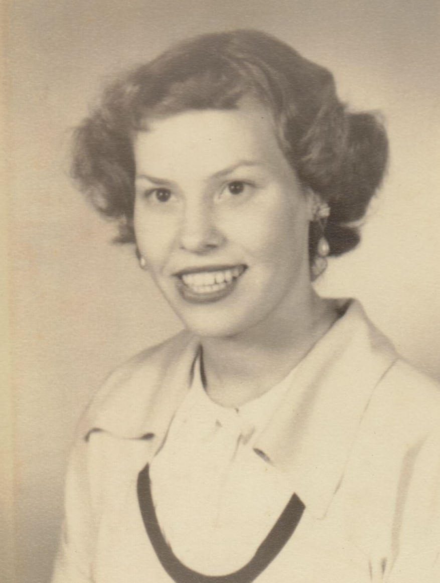 Doris Reddin's Instagram, Twitter & Facebook on IDCrawl