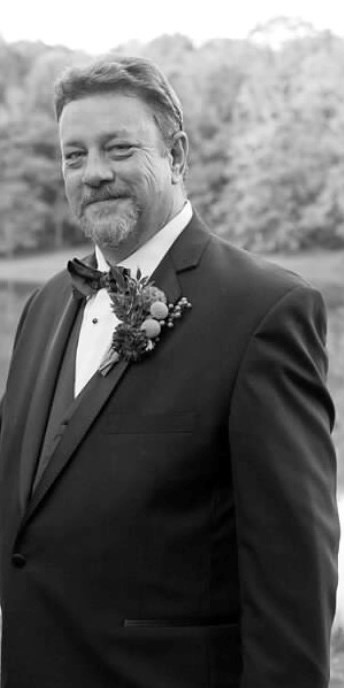 Anthony Ashworth Obituary - Kennesaw, GA