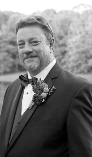 Anthony Ashworth Obituary - Kennesaw, GA
