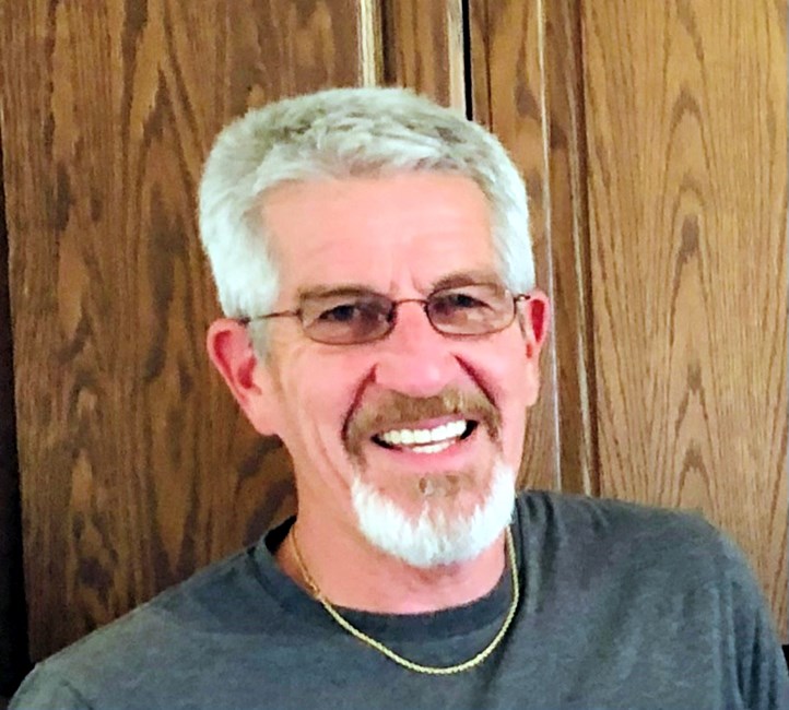 Fredrick W. Smith Obituary - Las Vegas, NV