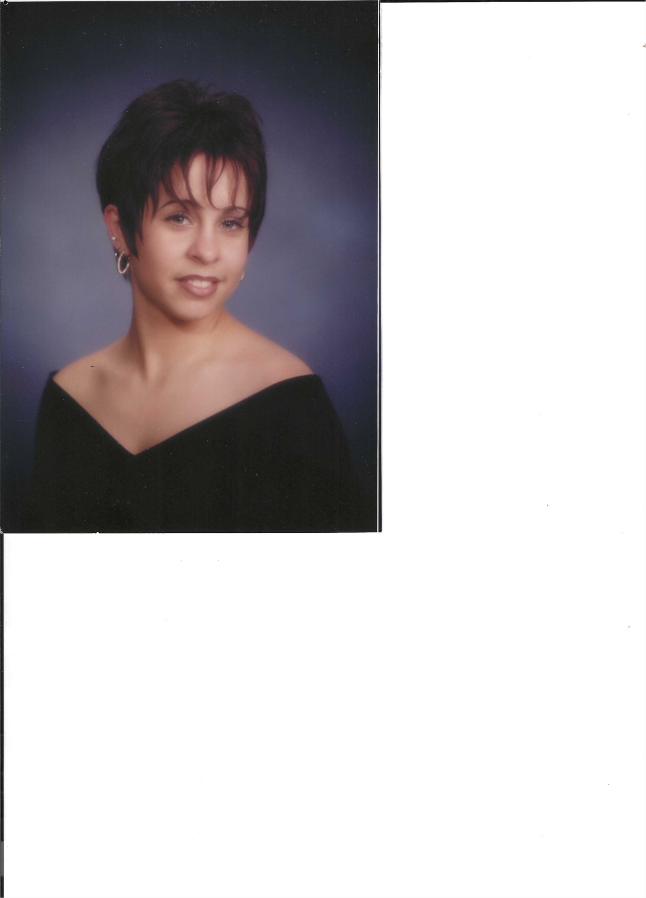 Leah Stephens Obituary - Montgomery, AL