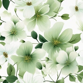 Debra Roehl Obituary - Oklahoma City, OK