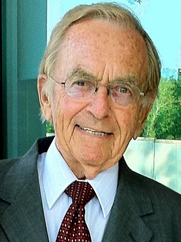 John Welling Obituary - Houston, TX