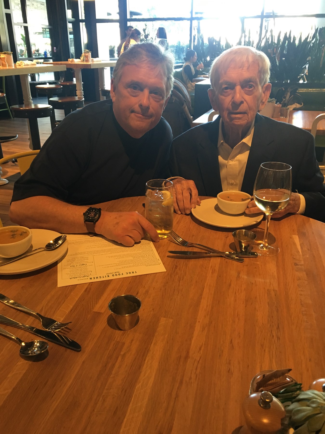 John Frederick Welling Obituary - Houston, TX