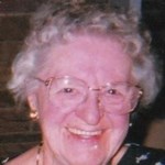 Obituaries Search for Terry Thurber