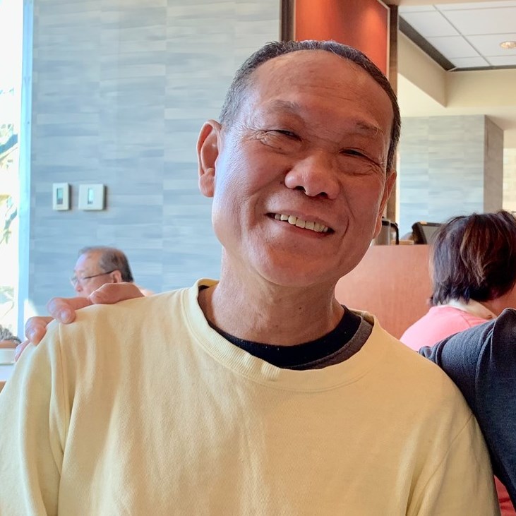 Shiu Ki Fung Obituary - Burnaby, BC