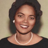 Minnie King Obituary - San Antonio, TX