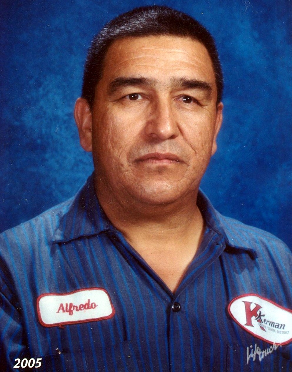 Alfredo Camarena De La Rosa Obituary - Kerman, CA Alfredo Camarena De La Rosa Obituary - Kerman, CA