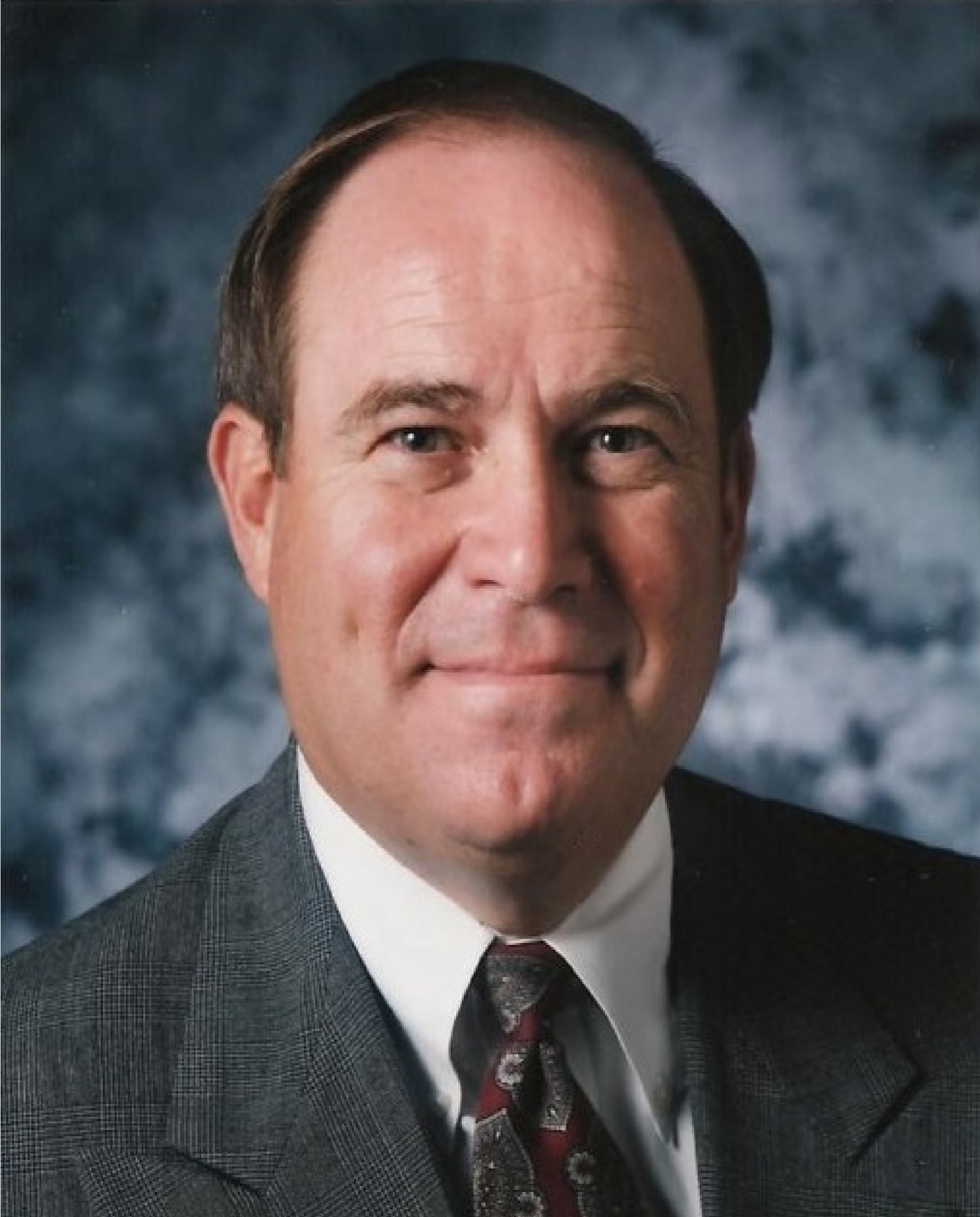 Richard Witherspoon Obituary - Carrollton, TX