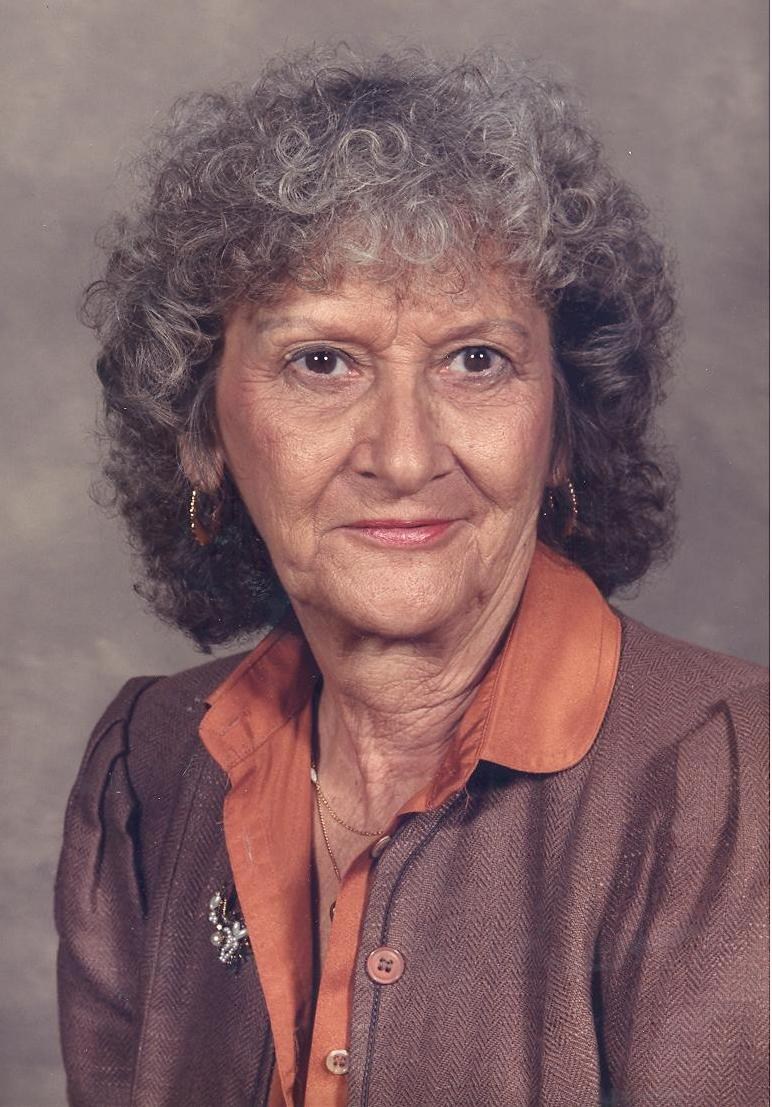Marguerite Shugart Obituary - Houston, TX