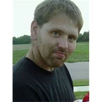 Paul Douglas Estep Obituary - Franklin, OH