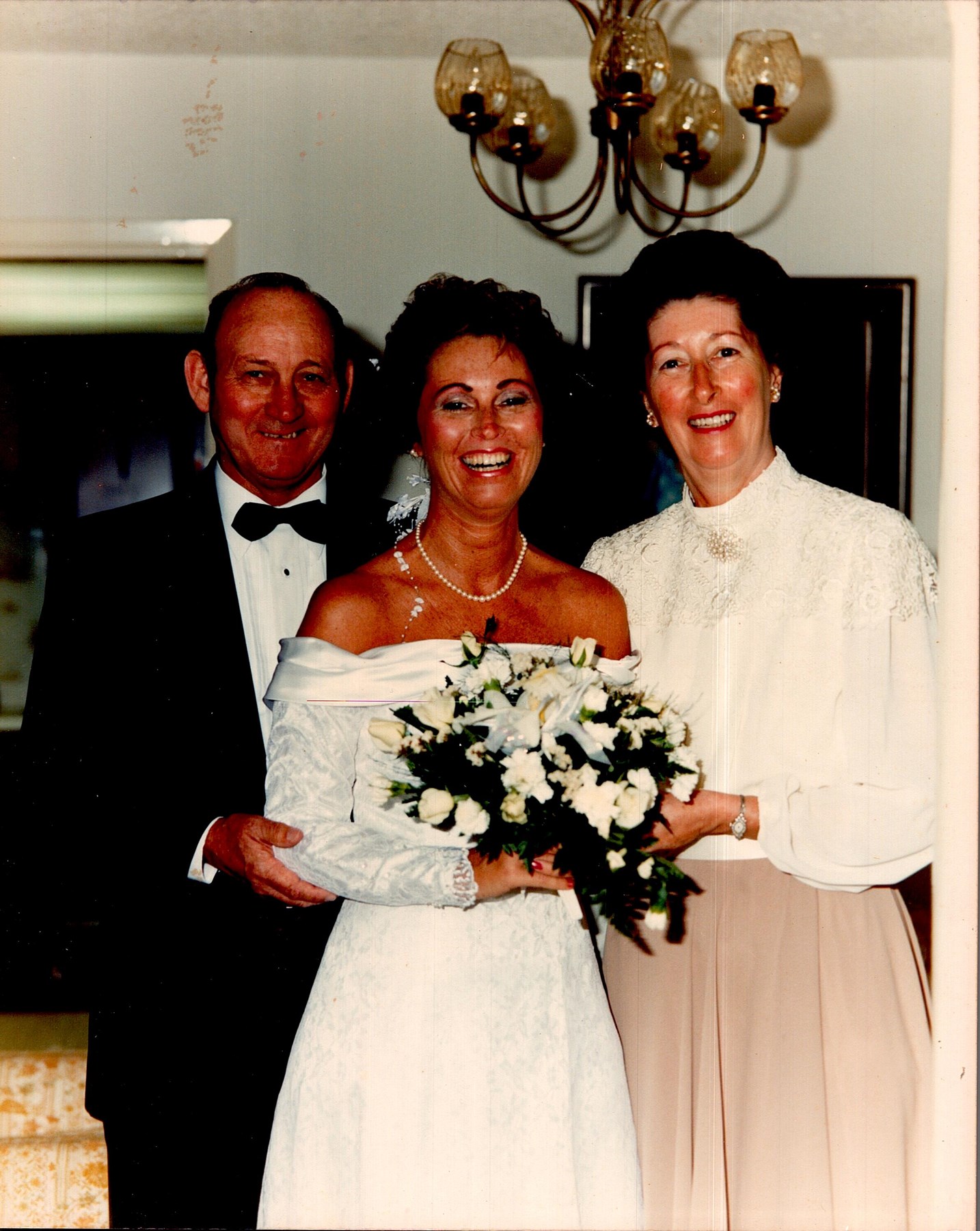 Dorothy Adelaide Shaw Obituary - Universal City, TX