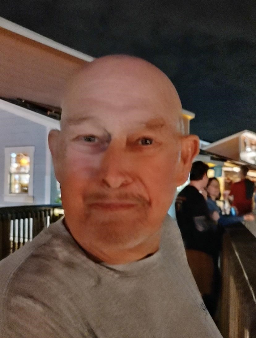 Stephen Botelho Obituary - Fall River, MA