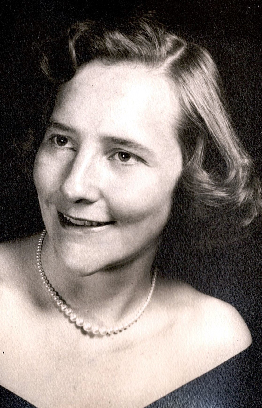 Ida Mae Wright Obituary - Lynchburg, VA