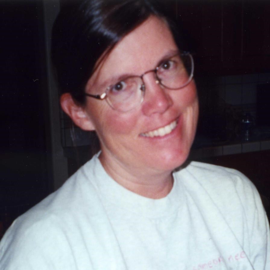 Barbara Fox Obituary - Hesperia, CA