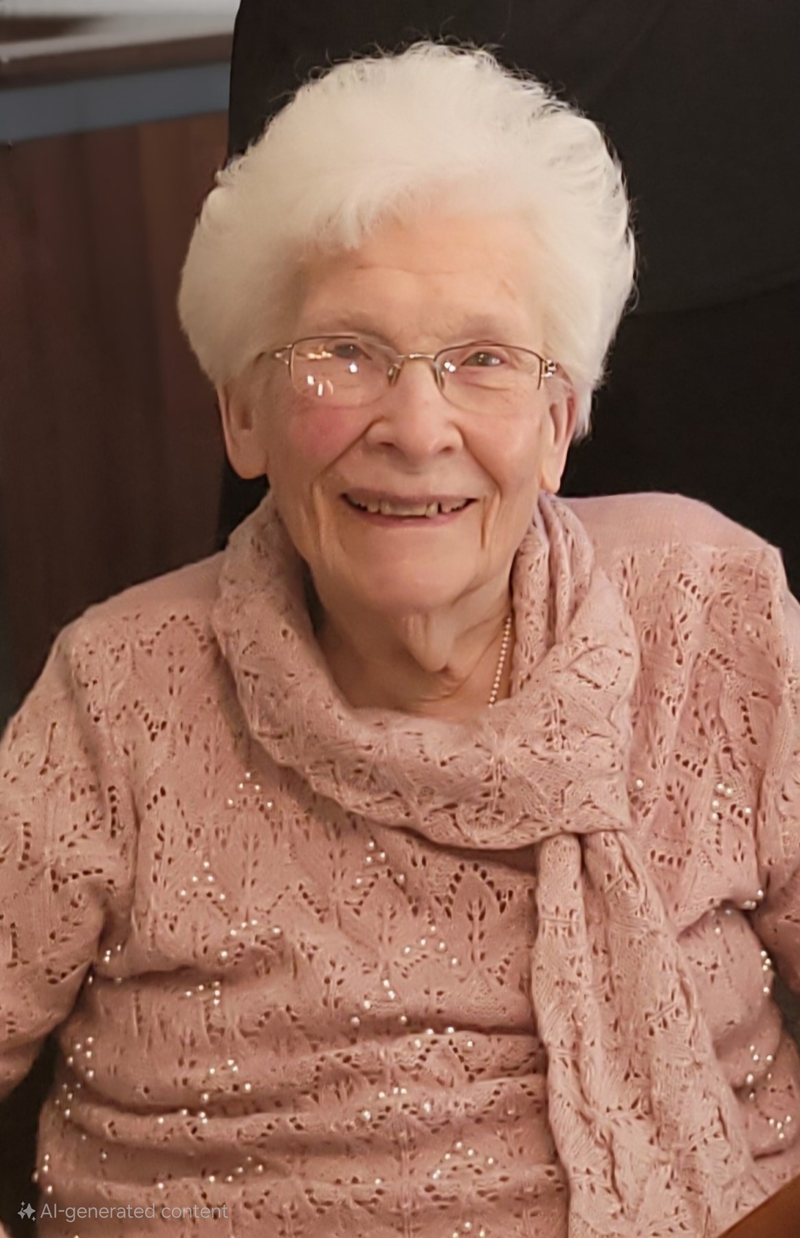 LaRene Castor Obituary - Reading, PA