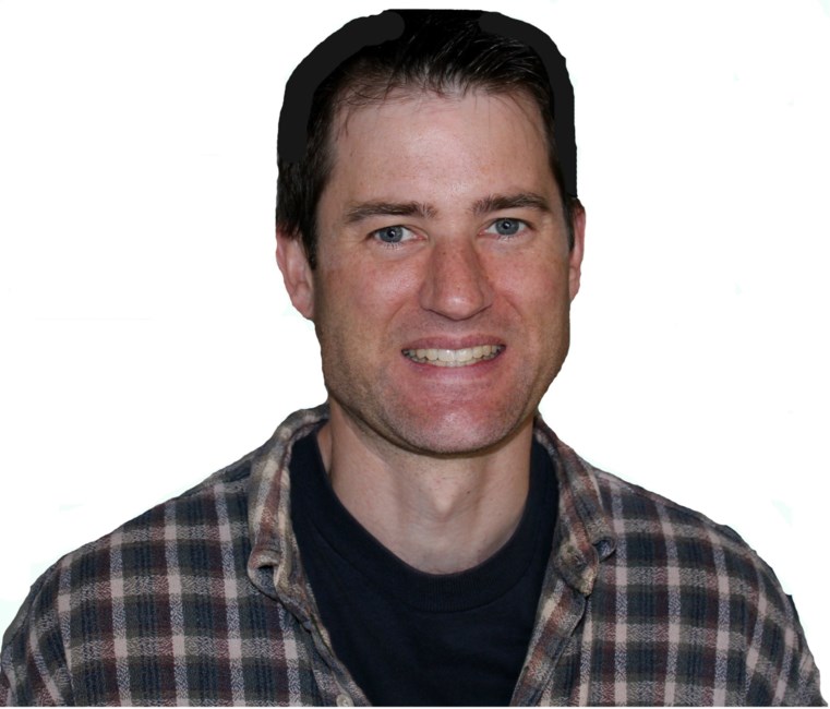 Michael Robert Henry Obituary - Port Alberni, BC