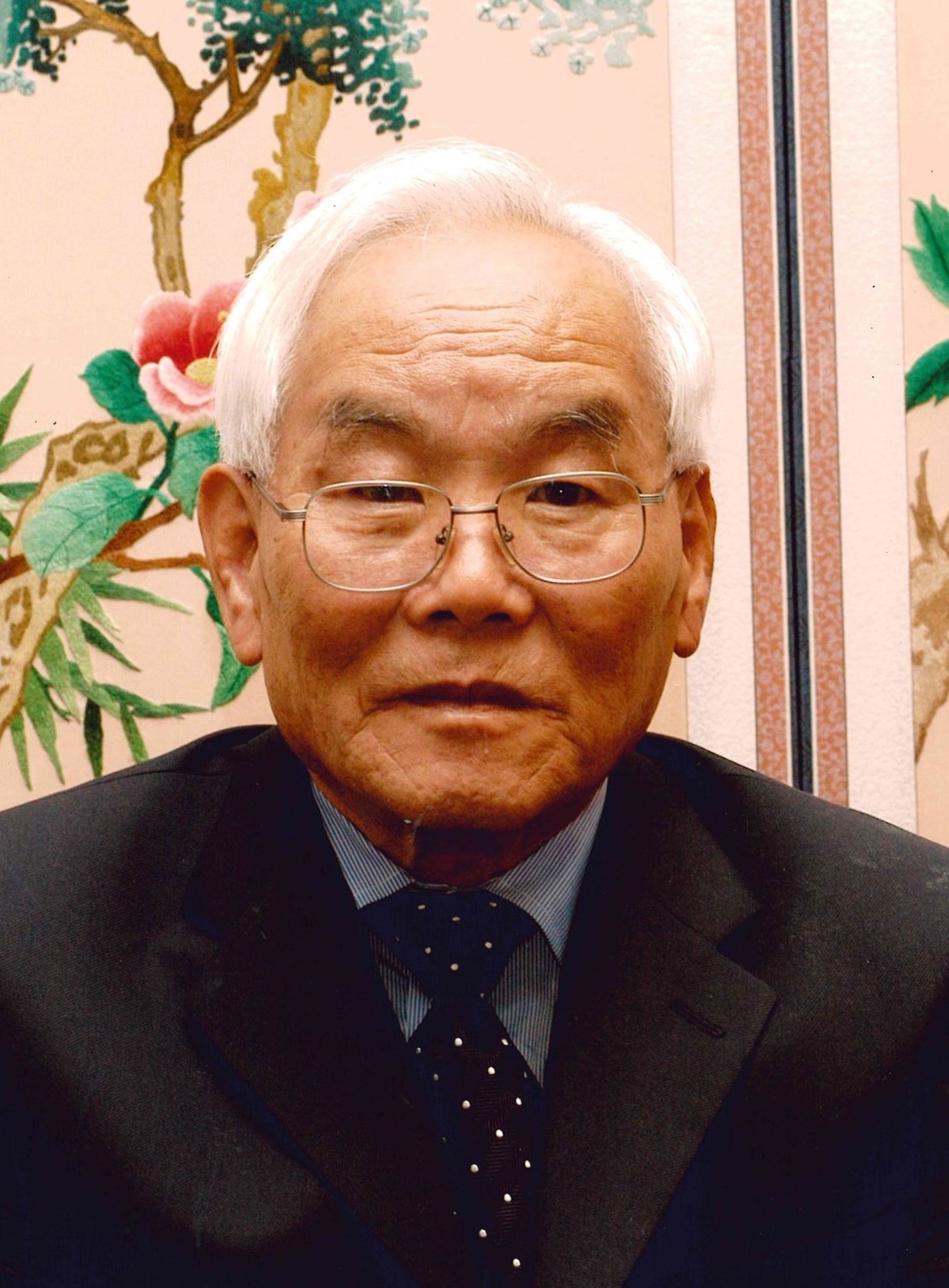 Byung Lim Obituary - Santa Clara, CA