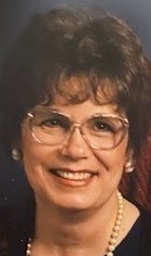 Ann Gerstenberger Obituary - Yakima, WA